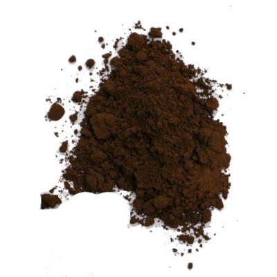 China Storage Cool Dry Place Ghana Cocoa Alkalized Cocoa Powder Dark Brown Alkalized Cocoa Powder Turkey S9 for sale