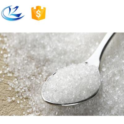 China Fangda Food Grade Sodium Cyclamate E952 Powder Sweetener and Preservative NF13 25kg For Claorie Beverages for sale