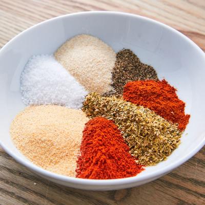 China Flavoring Agents Essential Ingredient Seasoning Powder for Snack for sale