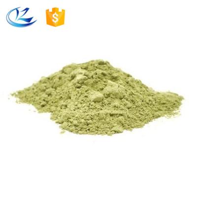 China Hydrolysed Vegan Pea Rice Protein Powder Peptides Cas 139-05-9 for sale