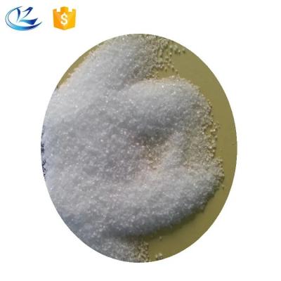 China Food Grade Fumaric Acid Powder (CWS) | High-Purity Food Additive for Dry Food Processing | EINECS 203-743-0 for sale