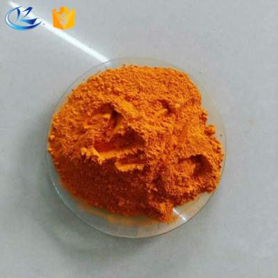 China 25kg Herbal Extract Raw Material Marigold Flower Lutein And Zeaxanthin Powder for sale
