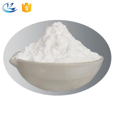 China Cas 6020-87-7 Food Amino Acids Creatine Monohydrate Powder Supplements For Muscle Growth for sale