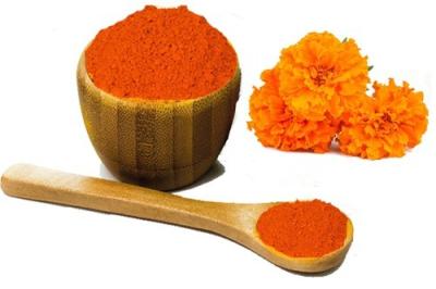 China Bulk Water Soluble Extract Marigold Flower Powder Beta Carotene 3 Supplied Lutein Zeaxanthin for sale