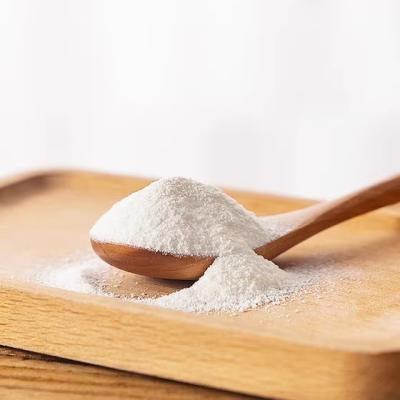 Китай Немолочный кремовый порошок, подходящий для использования в кофе, зерновых и молочном чае, с содержанием жира от 10% до 50% продается