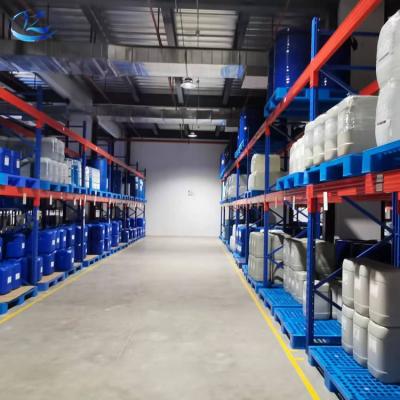 中国 チキン食品の味付け剤 パスタ 焼肉エッセンス強化剤 加工肉 販売のため