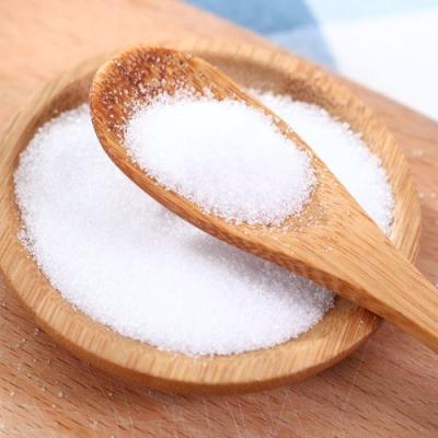 China Natural Erythritol Zero Calorie Zero Guilt Sugar Replacement for sale
