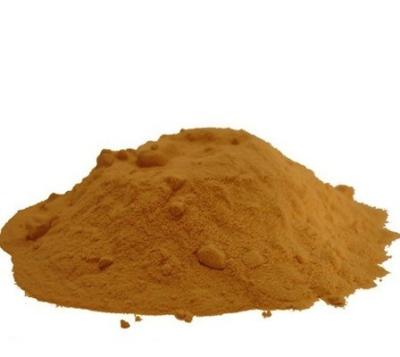 China Bulk Dehydrated Soy Sauce Powder in 25kg Bags with 24 Months Shelf Life for Seasoning and Cooking for sale