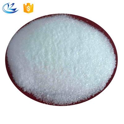 China Food-Grade Erythritol Natural Sweetener with 70% of Sugar Sweetness and 0 kcal for Sugar-Free Beverages and Baking for sale