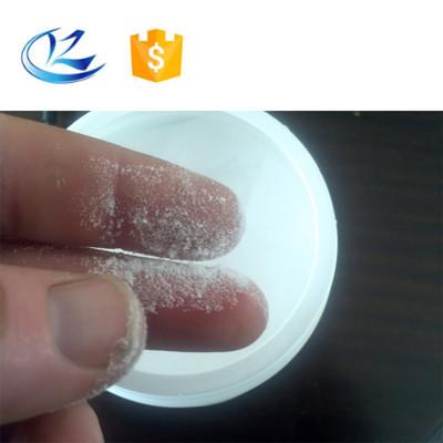 China Pure Natural Food Sweeteners Perfect for Healthy Food Production Offering Natural Sweetness and Clean Label Solutions for sale