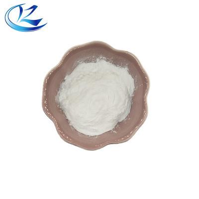 China High Purity Sodium Bicarbonate 99.0-100.5% NaHCO3 for Perfect Biscuits with 85Min Whiteness in 25kgs/bag for sale