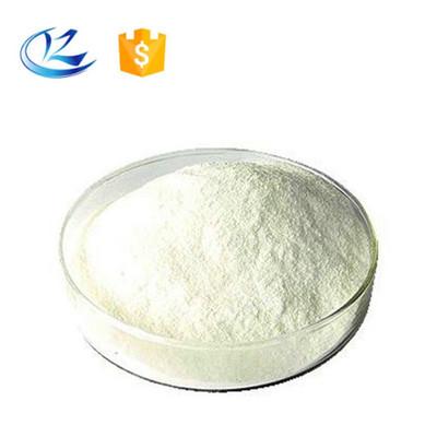China Food Grade Sorbic Acid E200 with ISO 9001 Certification and 24 Months Shelf Life for Baking Beverages and Dairy for sale