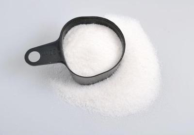 China Food Grade GDL (Glucono Delta Lactone) – Slow-Release Acidifier for Tofu, Baking & Meat Processing for sale