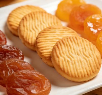 China High Purity Sodium Benzoate (≥99%) Multipurpose Preservative for Drinks Sauces & Cosmetics for sale