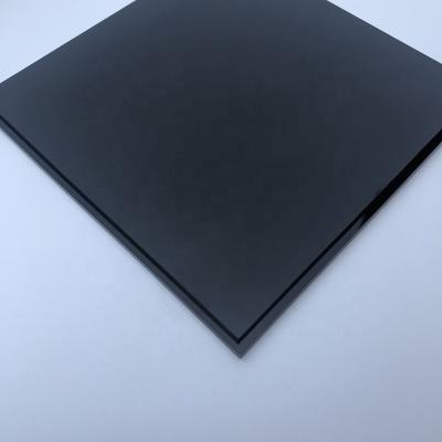 Chine Boîte d'affichage acrylique transparente personnalisée Diy Perspex Die Cast Boîte d'affichage de voiture de modèle 1:18 à vendre