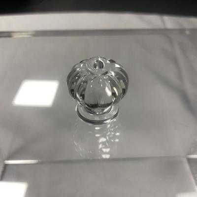 China Afmeting Op maat gemaakt Acryl Display Box Met Schroef Magnet Versluiting Elite Trainer Collectie Booster Te koop