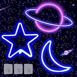 中国 オーダーメイド LED ネオン アクリルサイン フレックス 屋外 誕生日 結婚式 販売のため