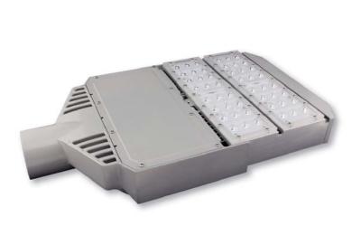 China 3600Lm 60W Outdoor LED Street Lights Aluminum Waterproof LED Lamp 220V 50Hz for sale