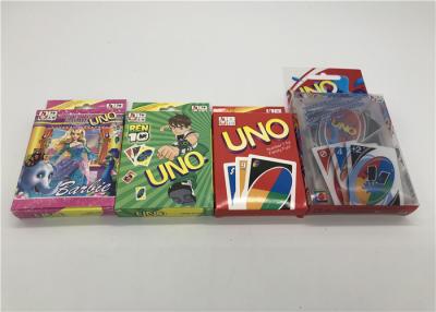 China Easy Operation Fun Party Card Games For Family Friend 51*24.5*27.5cm for sale