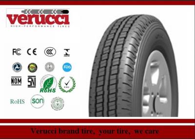 China Practical Car Tire 16 Rim 10E Studded Tires For All Terrain SUV for sale