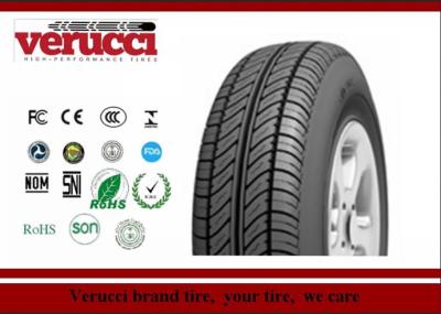 China Specially Designed Passenger Car Tires For Ice And Snow Area ECE for sale