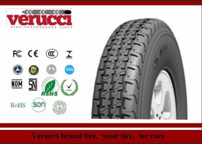 China Low Noise Emission 82V Comfaort Max High Performance Top Rated Tires For SUV 185/55R15 for sale
