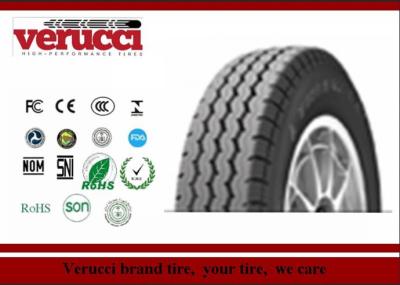 中国 ECE の放射状の軽トラックは 215/75R 100/97T 235/75R104/101T にタイヤをつけます 販売のため