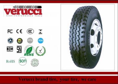 中国 315/80R22.5 放射状タイヤの二重目的踏面パターン Sasobgcc Innmetro 販売のため