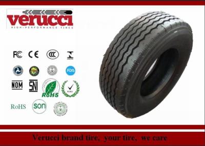 Cina La gomma tutto il camion del terreno stanca 9 il diametro 1076 della velocità dell'orlo 315/80R22.5 m. in vendita