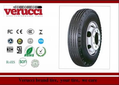 China All terrain TBR tires load 3750 kg 12.00R20 / 18 PR mud TBR tyre E Speed rating for sale