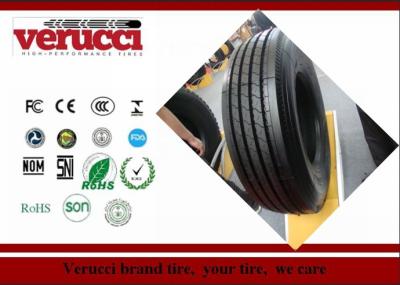 中国 摩耗抵抗の放射状層タイヤ315/80R22.5すべての車輪の位置 販売のため