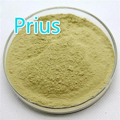 China Radix Scutellariae 80-95% purity  plant extract natural for sale