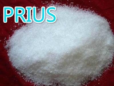 China Rotundine  >98% purtiy plant  extract for sale