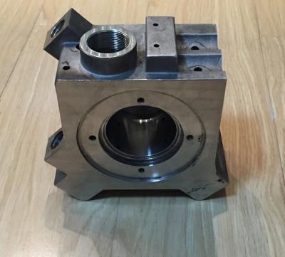 China Die Casting for sale