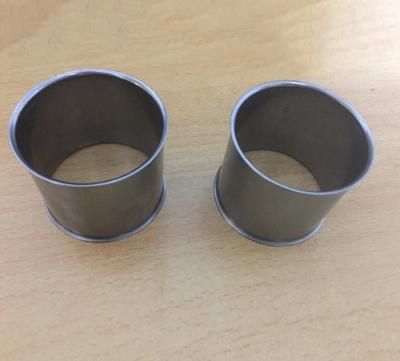 China TIG Welding Metal Part for sale