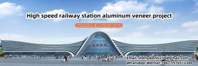 China Self-Cleaning ACP Sheet Sandwich Wall Panel Aluminum Composite Board for sale