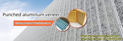 China Self-Cleaning ACP Sheet Sandwich Wall Panel Aluminum Composite Board for sale