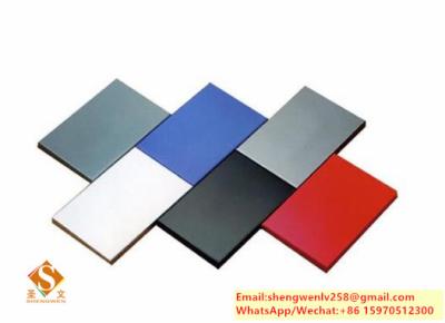 China Beauty East Professional in Aluminum Solid Panel for Facade Project 20 Years for sale