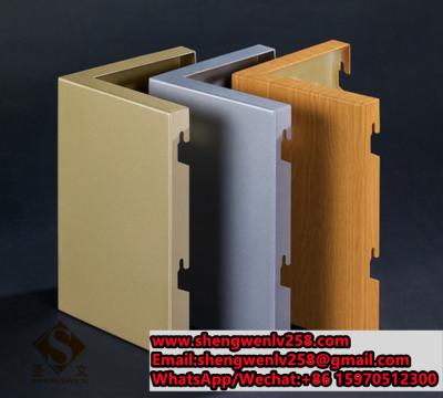 China Indoor Curtain Wall Decoration Aluminum Laser Cutting Panel Decorative Aluminum Panel for sale