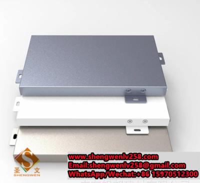 China CNC laser cutting panel Perforated panel 3mm Metal aluminum panel for window for sale