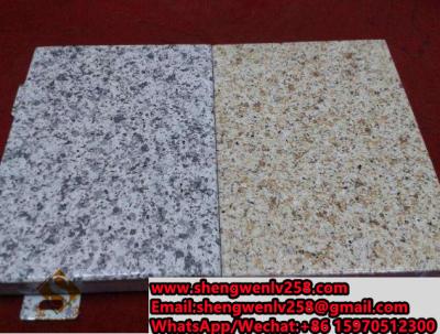 China Aluminum Decoration Panel Punching Metal Perforated Building Facade for sale