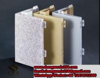 China Carved Panel PE Wall Panel Solid Sheet for sale