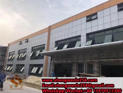 China Perforated Metal Wall panels for cladding ceiling, Fireproof perforated metal mesh for sale