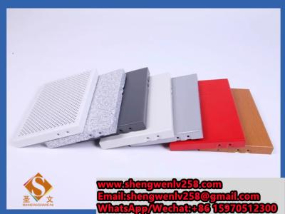 China High Quality CNC Carved Aluminum Panel Sample Customization for sale