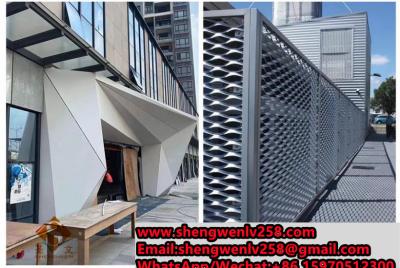 China New Product Wooden Finish Aluminium Solid Panel Curtain Wall Panel for sale