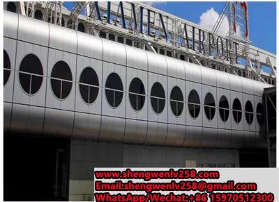 China Low Cost Aluminum Carved Plate Perforated Panel Aluminum Solid Panel for sale