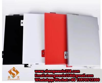 China Best Sale CNC Carving Aluminum Panels Perforated Panel with Aluminum Materials for sale