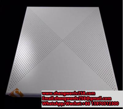 Cina Sistemi di pareti a tenda di alluminio pannello di lamiera di alluminio di pietra rivestimento edilizio di grano di alluminio di alluminio a prova di fuoco in vendita