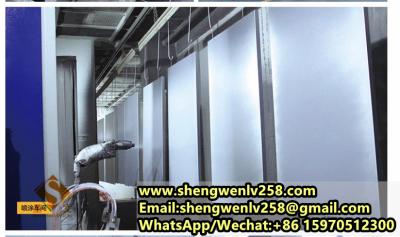 China Professional Renovation Supplier Aluminum Panel for Building Materials Suppliers in Dubai for sale
