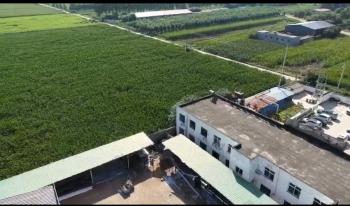 China Factory - Hebei Aochi Metal Wire Mesh Products Co., Ltd.